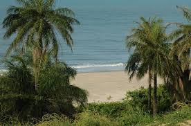 Royaume du Walo - senegaldates.com